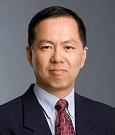 Phil Zhang | Chinese-American BioMedical Association